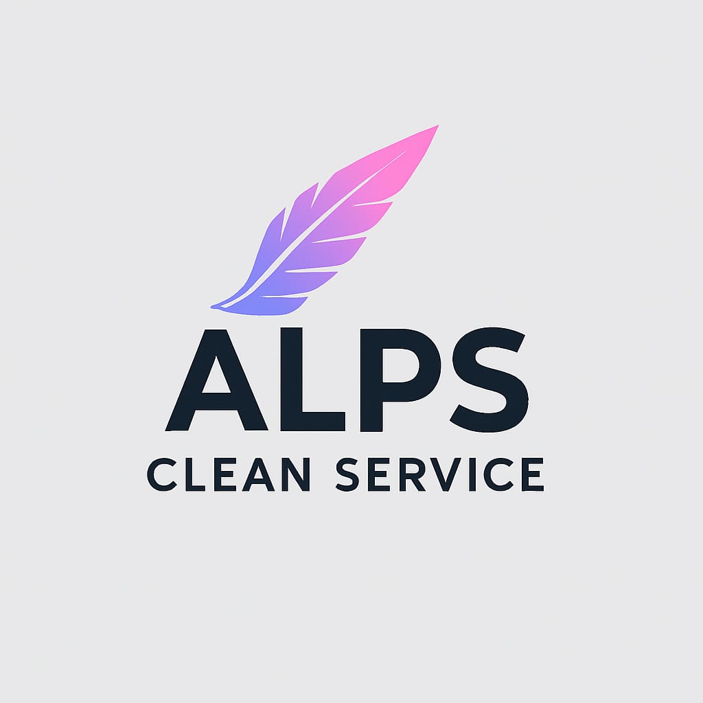 Alps Clean Service - Servizi di Pulizia Professionale a Bolzano